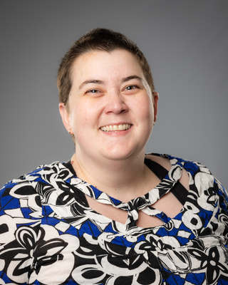 "Honor, Violence, and Recovery: The Stripping of Female Agency During t ...